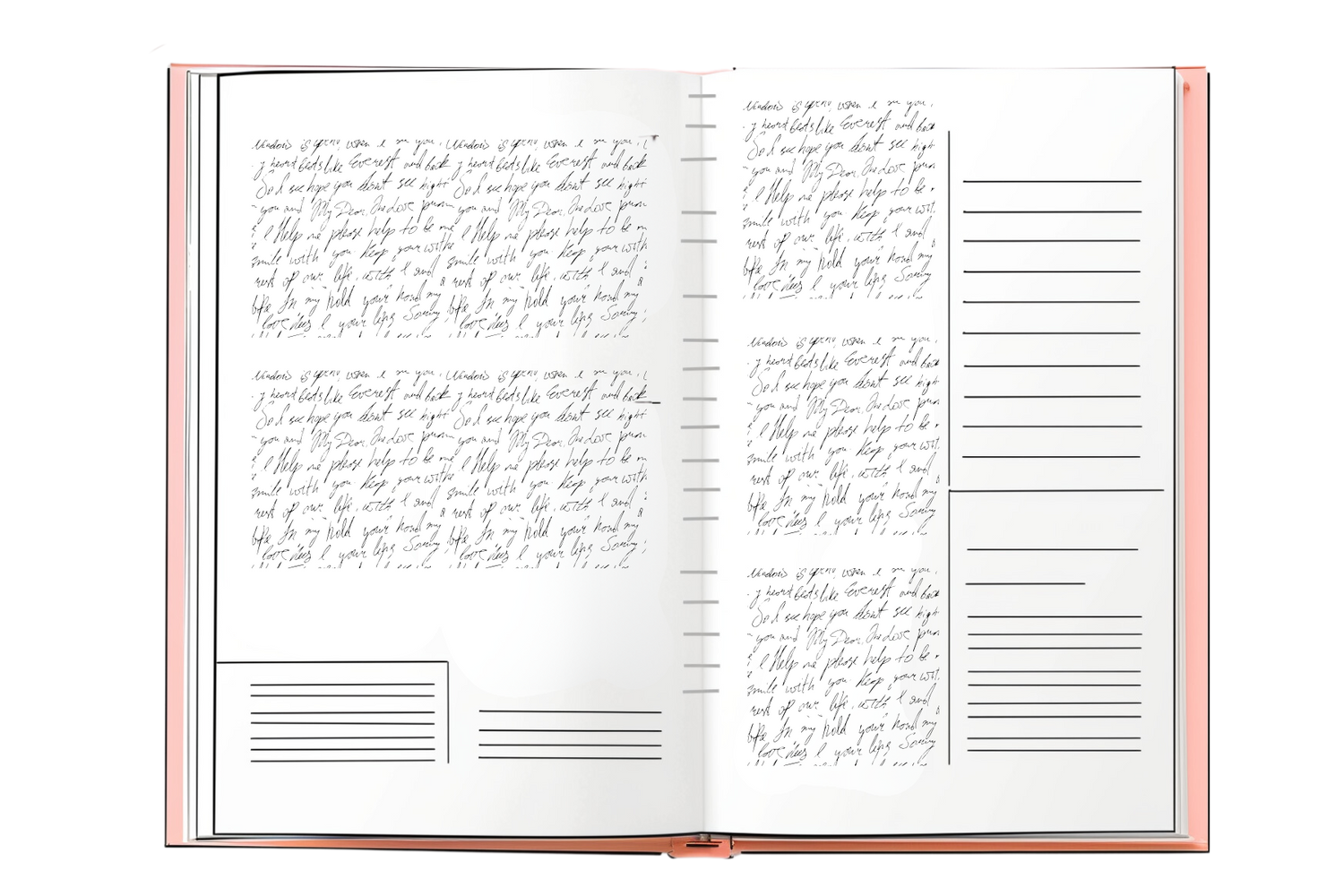 EssentiallyABA | Visual Study Tools for BCBA® Exam Prep