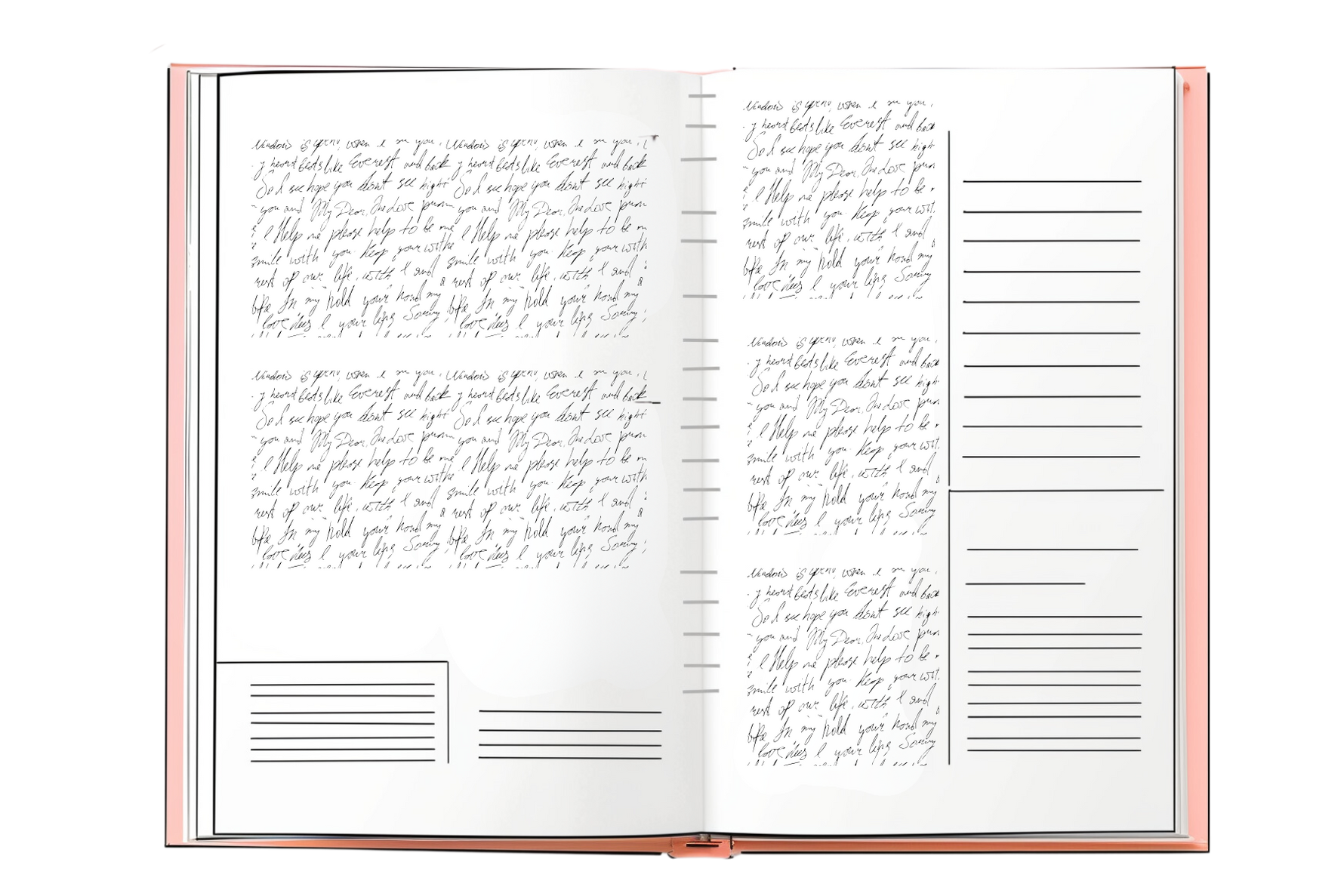 EssentiallyABA | Visual Study Tools for BCBA® Exam Prep