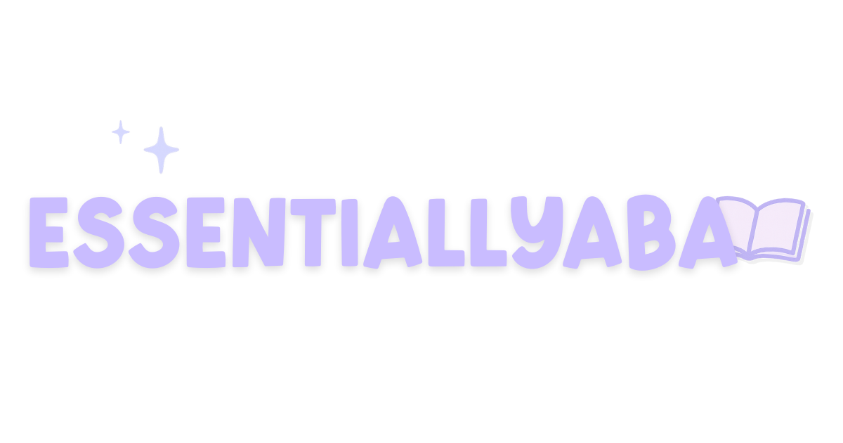 EssentiallyABA | Visual Study Tools for BCBA® Exam Prep